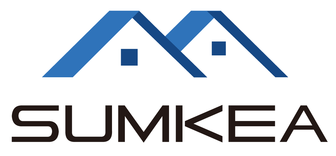SUMKEA is the outdoor product and life brand – SUMKEA US